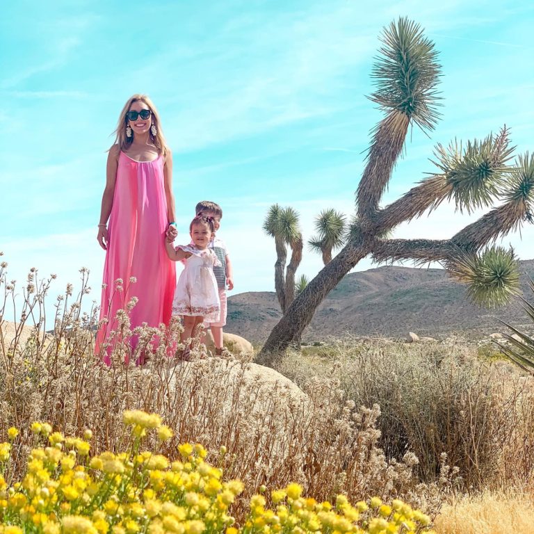 MY 10 SUMMER MUST HAVES 2019 | BITS OF BRI